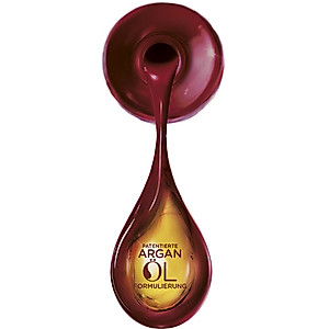 Sally Hansen Color Therapy Nail Polish, Slicks and Stones, Pack of 1