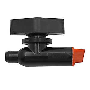 LUKYER CCX1000V Cartridge Filter Manual Air Relief Valve，Compatible with Hayward Pro-Grid de Filters