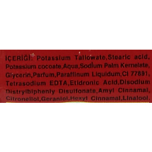 Arko Men Face Shaving Soap Stick, Sensitive skin shave cream, White, ( Pack Of 12 )