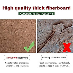 Personalized Name Pretty Purple and Pink Butterfly Girls Bedroom Door Sign Wall Art Decor