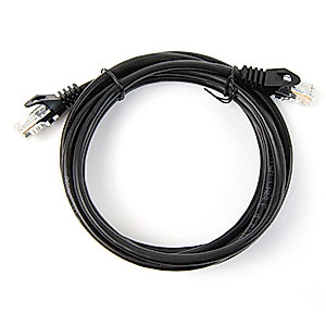 ShoreTel IP 480 IP Telephone (10496) Multi-Pack - 5 Phones