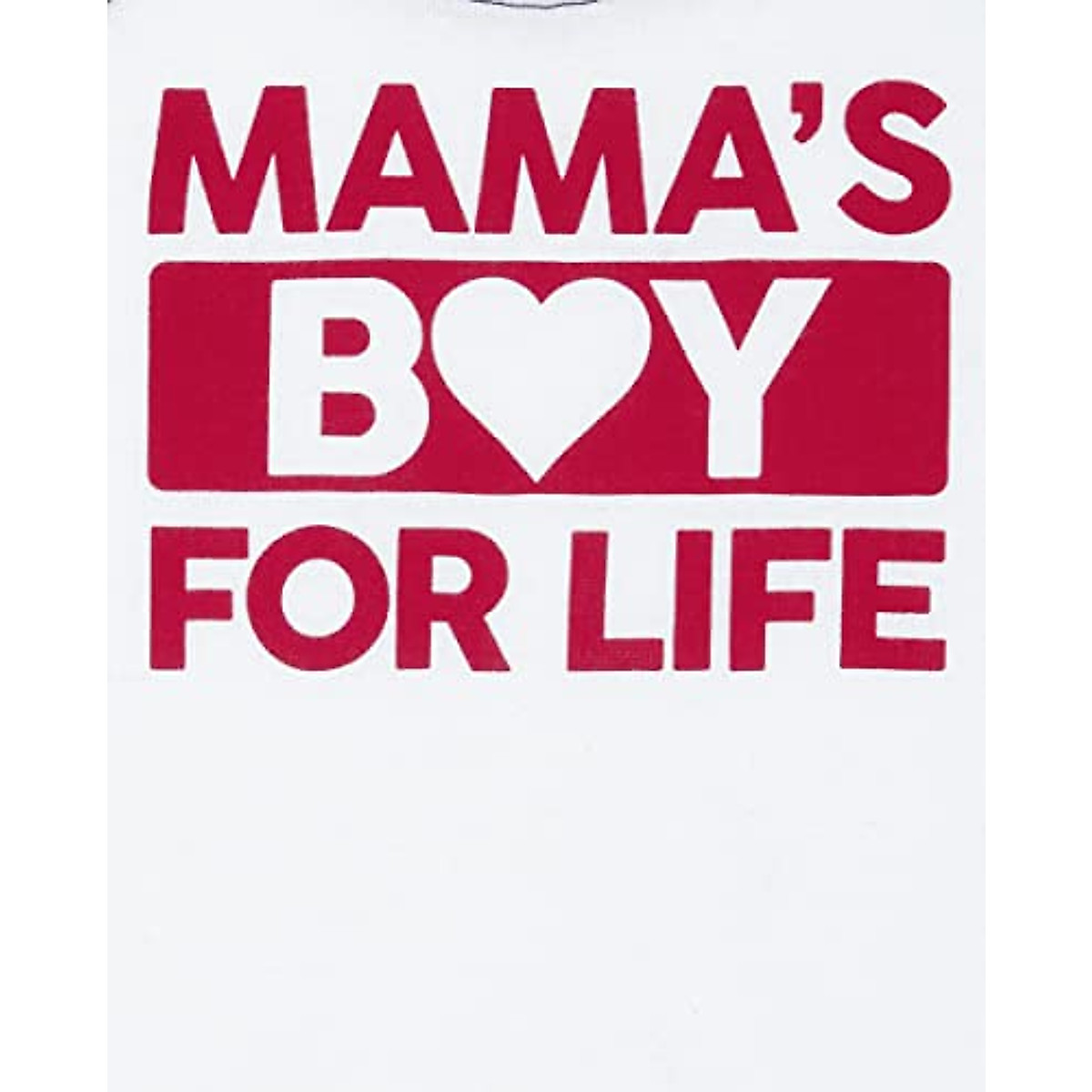 The Children's Place boys The Children's Place Baby Boy and Toddler Long Sleeve Snug Fit Cotton 2 Piece Pajama Set, Tidal, 3T US