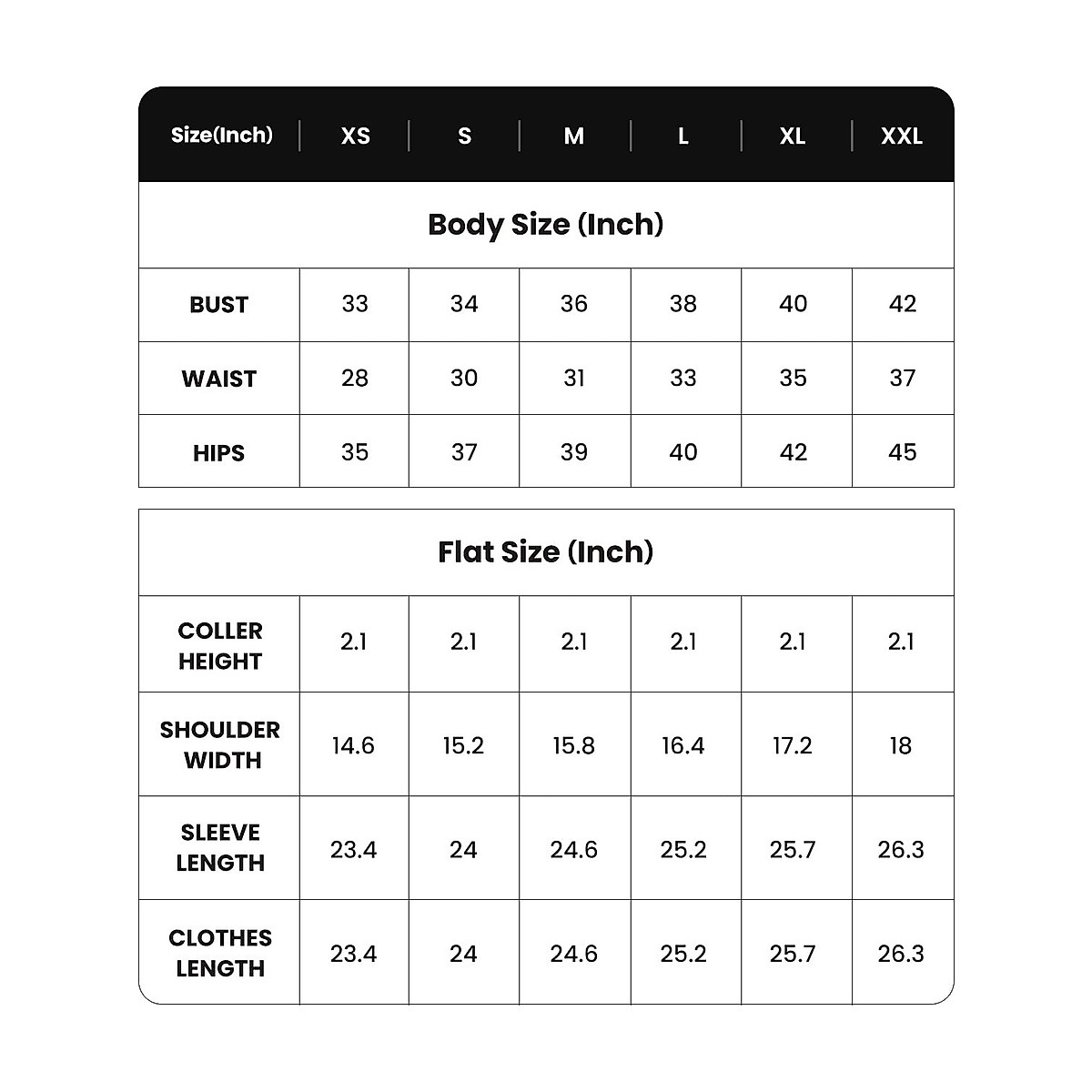 AVGO Workout Jackets for Women, Fleece Jackets Full Zip Long Sleeves Running Track Jacket with Pockets(Milk Gray,Small)