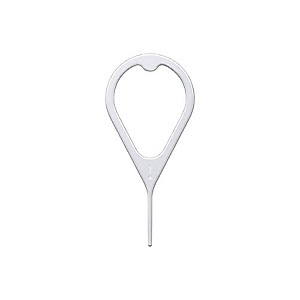 Samsung Galaxy Book Flex 13.3” Laptop|QLED Display and Intel Core i7 Processor|8GB Memory|512GB SSD|Long Battery Life and Bluetooth-Enabled S Pen|(NP930QCG-K01US),Royal Blue