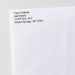 DaySpring Thinking of You - Inspirational Boxed Cards - Polka Dots - 60943,Multi Color