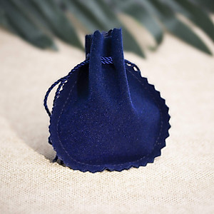 Ivy Gems Yellow Gold 10K Princess Square Cut Citrine 5 mm Stacking Anniversary Ring Contemporary Design for Women November Birthstone Size 8