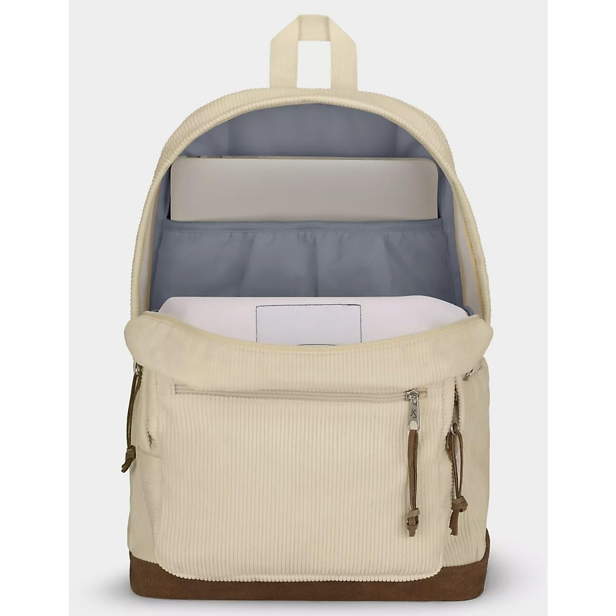 JanSport JS0A4NVB94D Flex Pack Sego Stars