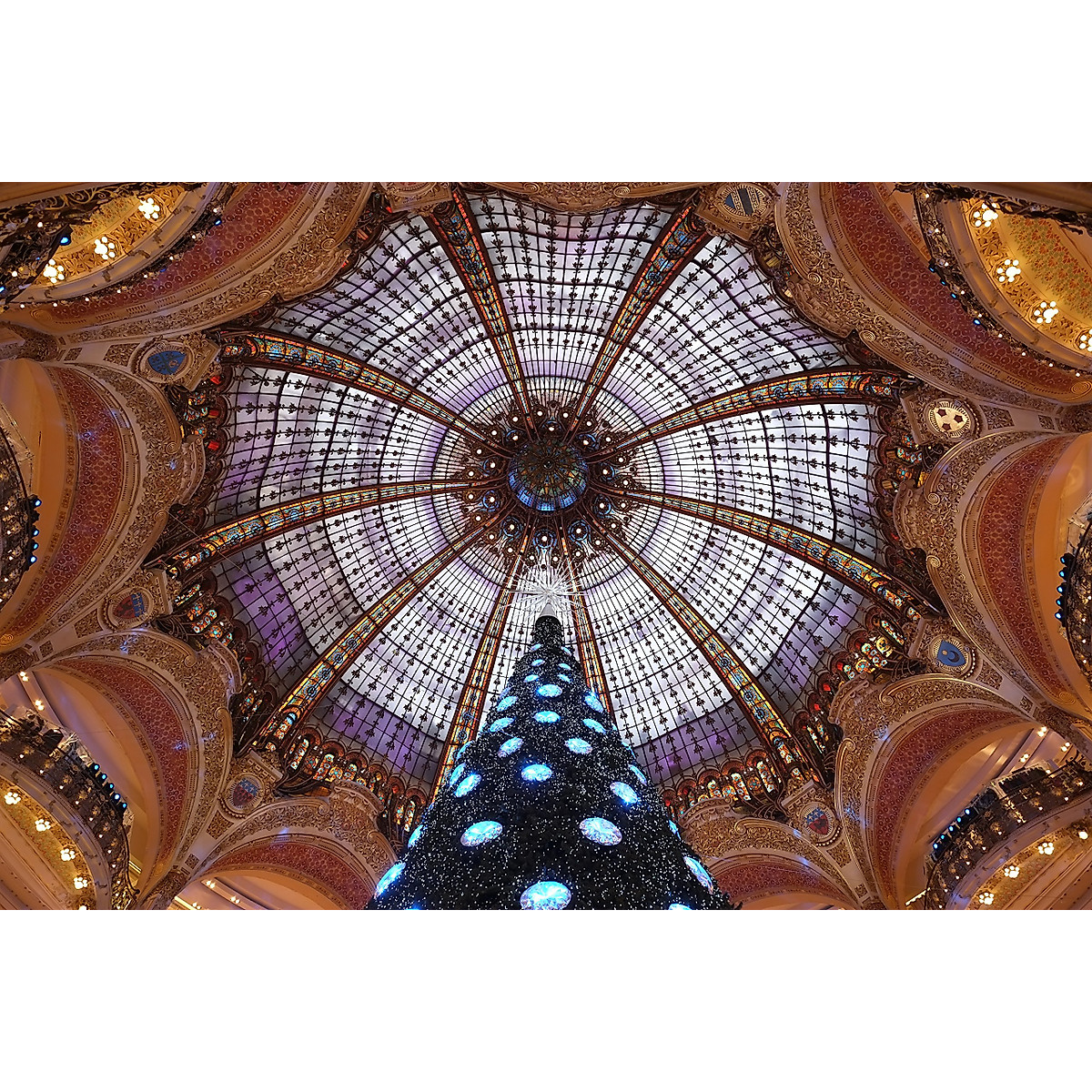 Fujinon XF14mmF2.8 R (Renewed)