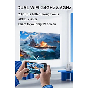 Android 11.0,2023 Smart TV Box RK3318 4GB 32GB Support 2.4G 5.8G WiFi Bluetooth 4.1 Ethernet LAN 3D 4K Video Android Box Set Top TV Box