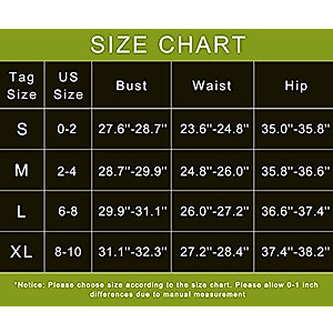 OLCHEE Women's 2 Piece Tracksuit Workout Set - Leggings and Crop Top Green XL