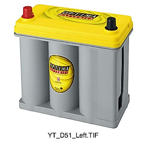 Lindhaus Lw46 Hybrid Floor Scrubber Drier