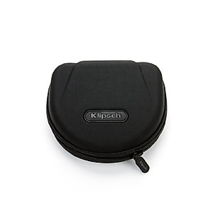 Klipsch Image One BLUETOOTH On-Ear Headphones (Discontinued by Manufacturer)