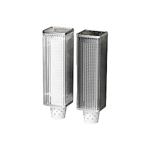 Guaber Practical Cup for Water Dispenser Sturdy Cup Holder Portable Cup Stand Wall Mounted Cup Dispenser