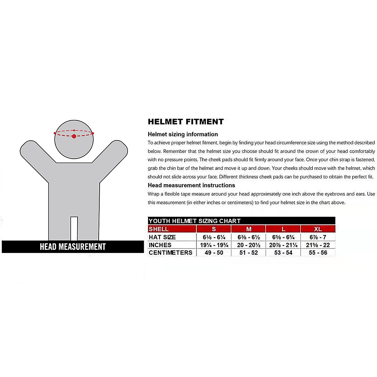 GLX GX623 DOT Kids Youth ATV Off-Road Dirt Bike Motocross MX Motorcycle Full Face Helmet Combo Gloves Goggles for Boys & Girls (Graffiti, X-Large)