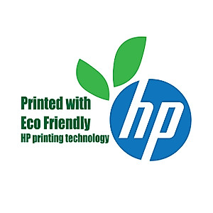 (2 pack) Danger Flammable Material No Smoking or Open Flames Sign 7"x10" Self Adhesive Vinyl Sticker Decal Indoor/Outdoor Water Proof With UV Protection