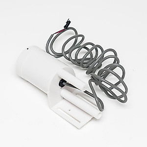 Choice Parts for Hoshizaki 4A7077G01 4A3624-01 Commercial Ice Machine Float