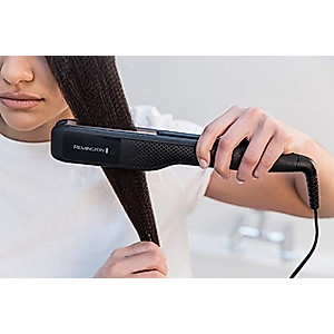 Remington S 3580 Ceramic Crimp for Hair