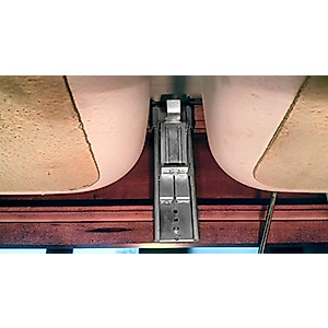 Never Fall Complete Sink Repair System ™