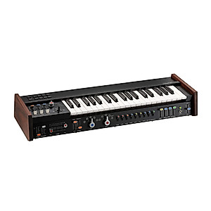 Korg miniKORG 700FS Monophonic Analog Synthesizer