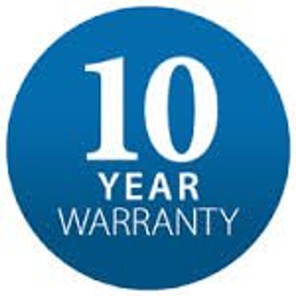 Travel Happy New Item 8 INCH Graphite Gel Memory Foam Mattress for Medium Firm Comfort with A Premium 8-Way Stretch Cover for A More Luxurious Comfort (Full XL 54 x 80)