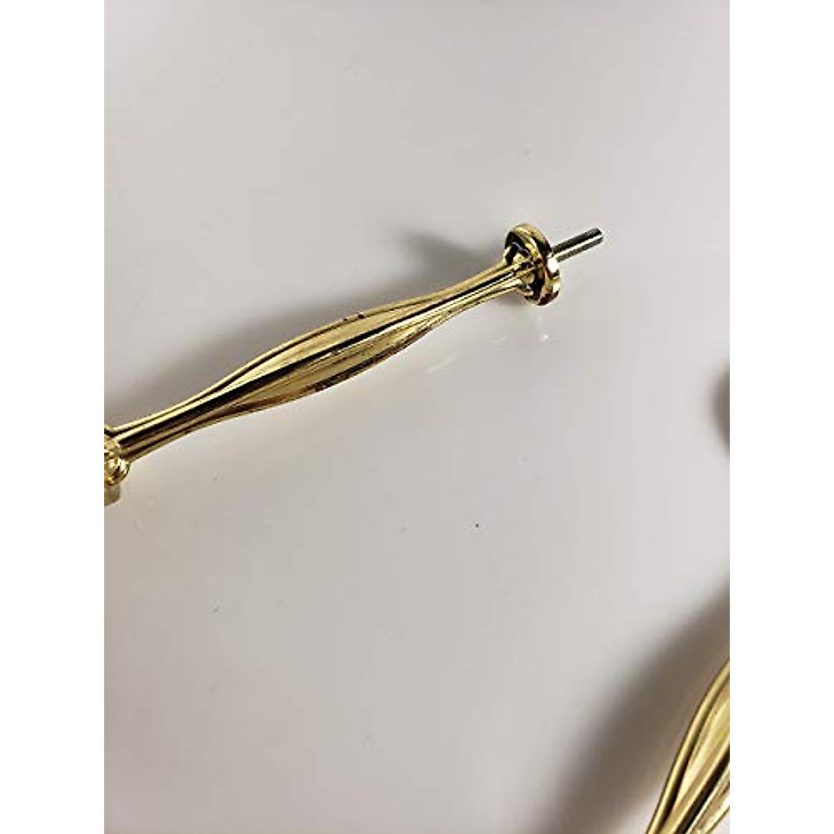 Royal Albert New Country Roses White Cake Stand Three-Tier