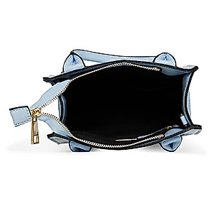 ALDO Galpal Light Blue One Size