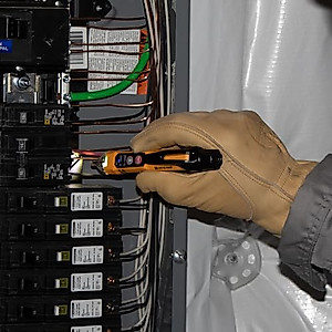 Klein Tools 80028 Hand Tools Kit includes Pliers, Screwdrivers, Nut Drivers, Backpack, and More Jobsite Tools, 28-Piece