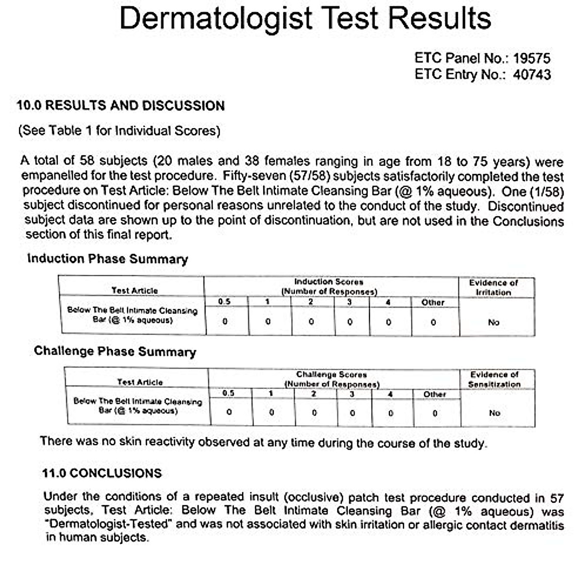One With Nature Feminine Cleansing Bar, Petal Fresh, Probiotics, Apple Cider Vinegar, Omega Fatty Acids, Oatmeal, Pure, Gentle Cleansing Bar for Sensitive Skin, Face, Body, 3.5 Oz (Pack of 3)