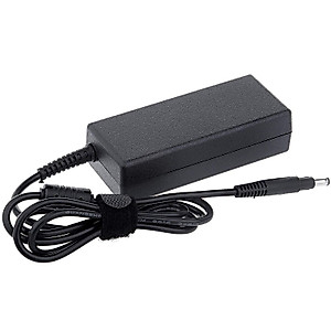 AFKT 19V AC/DC Adapter Replacement for APD ViewSonic DA-90F19 Asian Power Devices Inc. LED Monitor VX2880ml VX2880ML-S VS15802 28" LED LCD UHD Monitor DC19V 19VDC 19.0V 19 Volts Power Supply