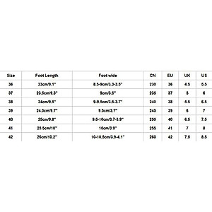 ZHOUXINGB Sandals for Women Dressy Summer, Cute Sandals for Women Dressy Summer Outdoor Sandals Size 8 Dress Shoes House Shoes Wedge Heels Low Wedge Heels for Women Wide Feet