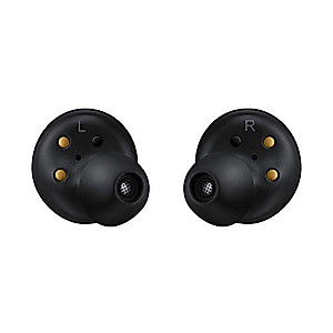 SAMSUNG Galaxy Buds (White)