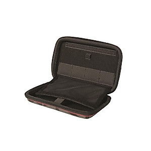 Pokemon X & Y Travel Zip Case (3DS XL / 3DS / DSi XL / DSi)