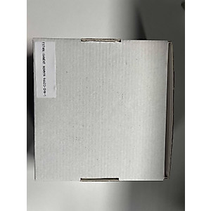 Mouse Repellent,Rodent Repellent Indoor Ultrasonic,Mice Repellent Plug-ins Squirrel Repellent,Mouse Deterrent Rat Control Bat Removal