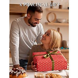 JOYHILL Lunch Bag for Women, Lunch Tote Leakproof Insulated Lunch Box with Shoulder Strap, Adult Reusable Lunch Cooler Tote Bags for Work Picnic Camping Beach (A-PINK)