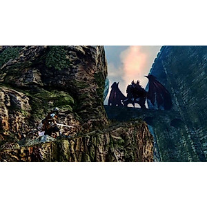 Dark Souls - Xbox 360