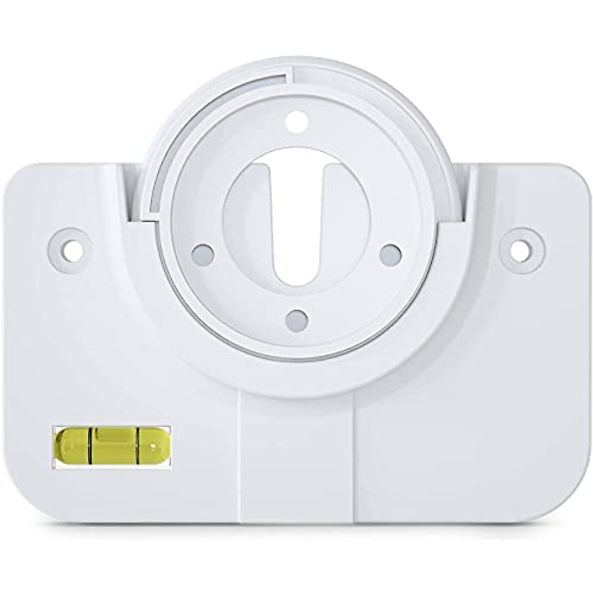 Netgear Meural Canvas II Bundle – 27" HD Digital Canvas (19X29) Black Frame with Swivel Mount & Annual Membership Card (MC327BLS)