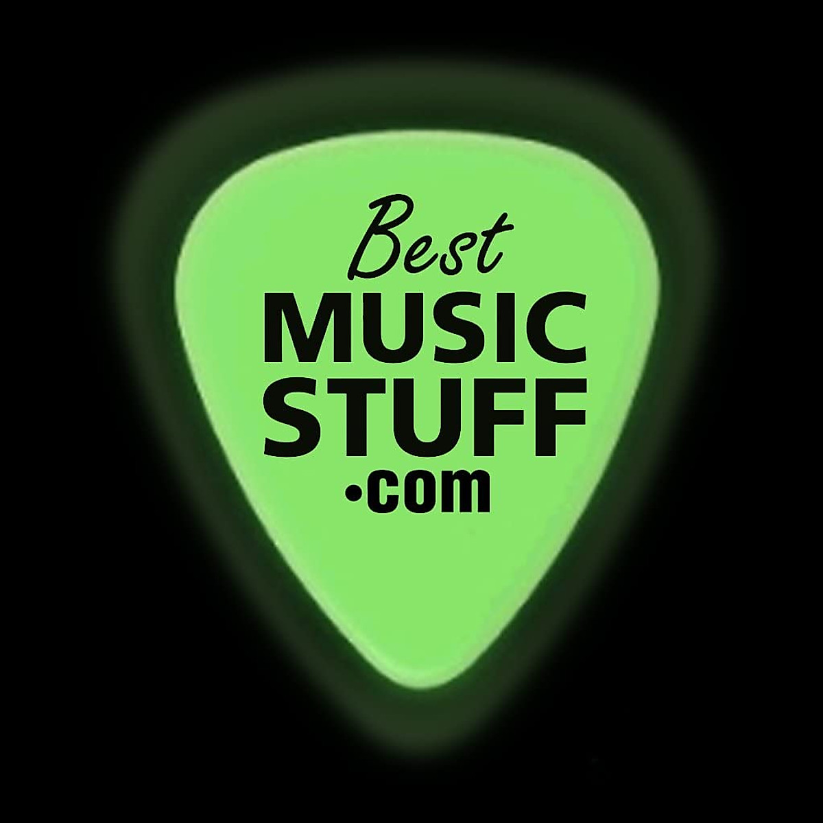 Best Music Stuff Piano Reference Poster + Piano Chords Cheatsheet • A Comprehensive Piano Guide: Chord Mastery and Keyboard Reference Poster Set