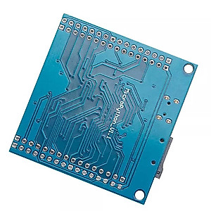 Rakstore STM32F405 Core for PYBoard STM32F405 IoT Development Board