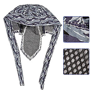 Welders Cap Helmet, Fire Head Protective Hat Adjustable Welding Safety Cap Breathable and Cool for Mechanical Operations, Metal Processing