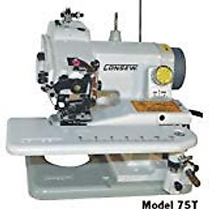 Consew Portable Blindstitch - 75T