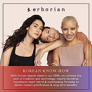 Skin Therapy Multi-Perfecting Bi-Phase Night Oil-Serum - Supercharged With 17 Ingredients -Targets 7 Skin Concerns- Improves Appearance of Fine Lines, Skin Texture and Complexion Evenness (0.33 Fl Oz)