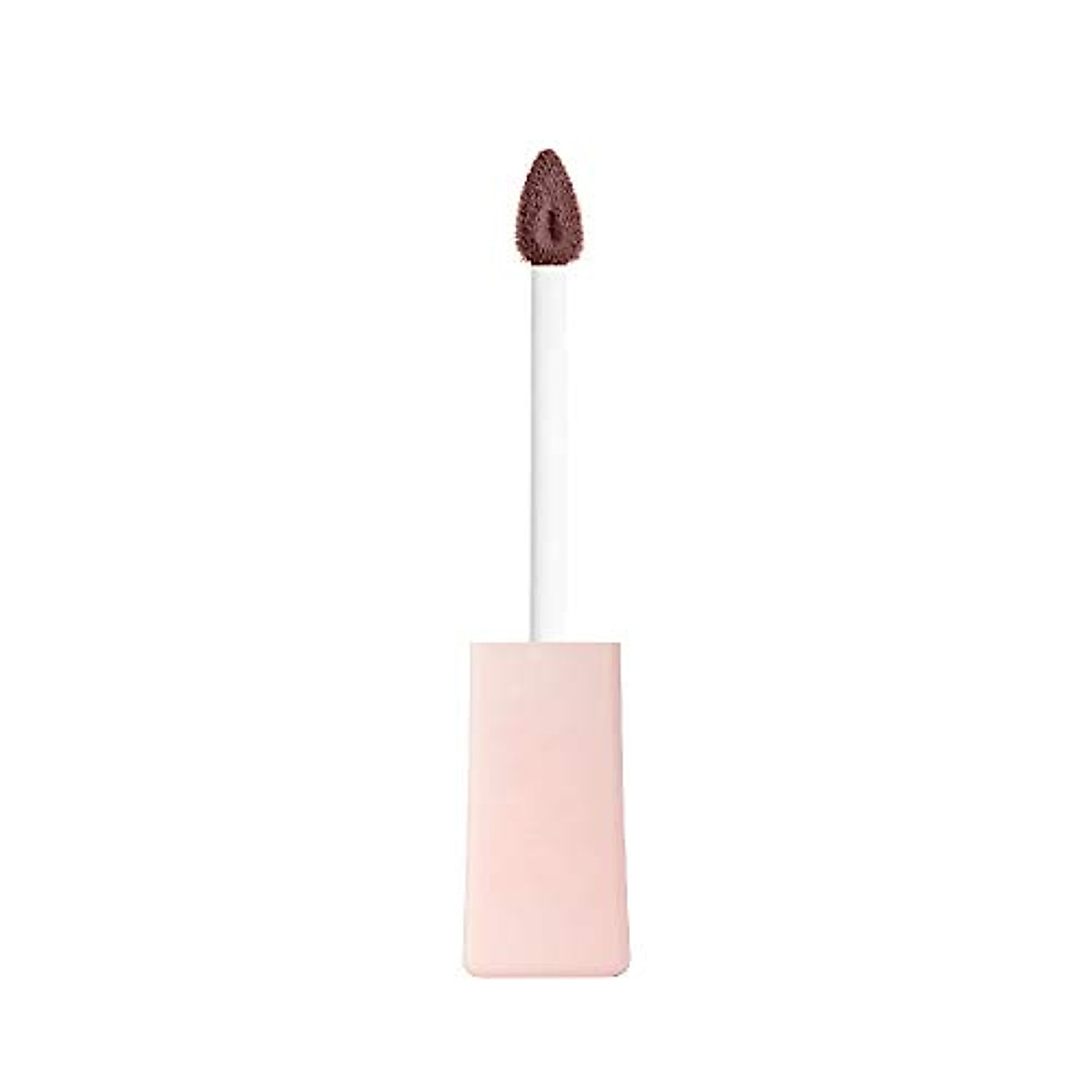 L'Oreal Paris Cosmetics Infallible Pro Matte Les Chocolats Scented Liquid Lipstick, Box O Chocolate, 0.21 Fluid Ounce