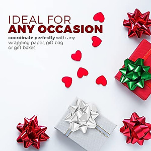 Berwick 0-26521-00058-9, Medium, Assorted