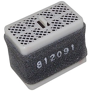 Toto THU9203 Deodorizer Catalyst Assembly for Neorest 550 Toilet