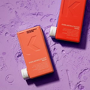 KEVIN MURPHY Everlasting. Color Wash 8.5 oz