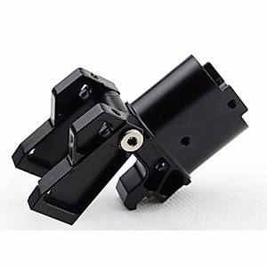 Tarot TL8X000 X8 8 Aixs Umbrella Type Folding Multicopter Octocopter Aerial Aircraft Drone UAV with Retractable Landing Gear for DIY Toy