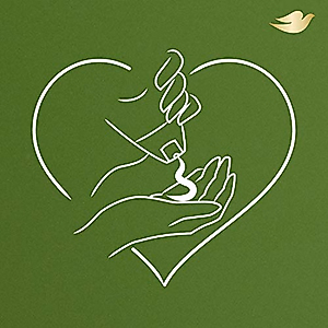 Dove Refreshing Body Wash with Pump Revitalizes and Refreshes Skin Cucumber and Green Tea Effectively Washes Away Bacteria While Nourishing Your Skin, 34 Fl Oz (Pack of 3)