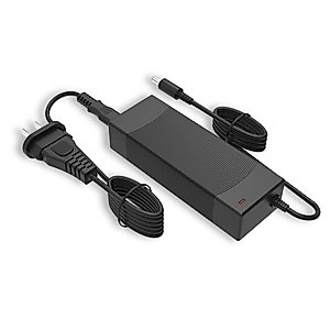 Medistrom AC Power Adapter Charger for Medistrom Pilot 24 Lite Battery Backup Power for CPAP Machine, Power Supply, CPAP Accessories and Supply for CPAP