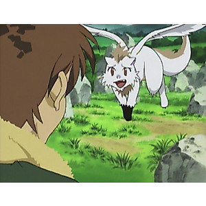 Lunar: Silver Star Harmony - Sony PSP