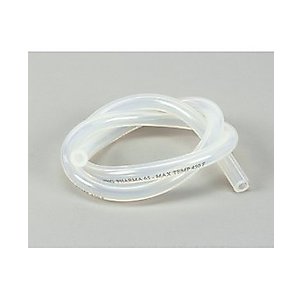 Bunn 11707.1001 Tube,Silicone-.25Id X 36.0"Lg